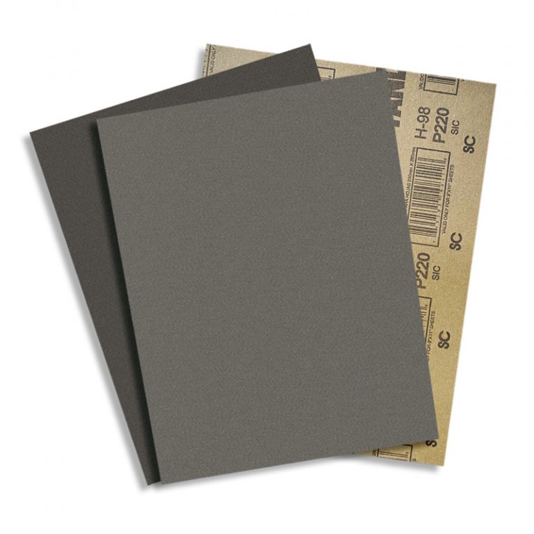 Lijas archivos - FANDELI México