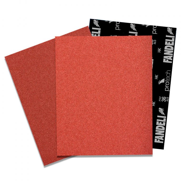 Masking tape - FANDELI México